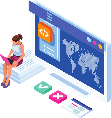 eTrade Service Portal Login
